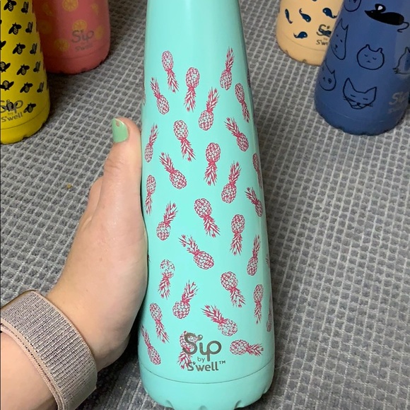 Swell | Other | Sip By Swell Cups | Poshmark